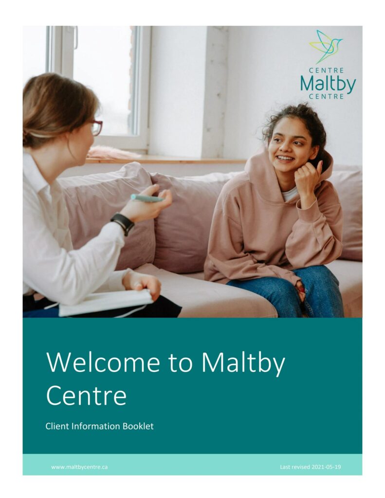 Unlocking Lower Scores: Understanding the Maltby Playability Factor (MPF)