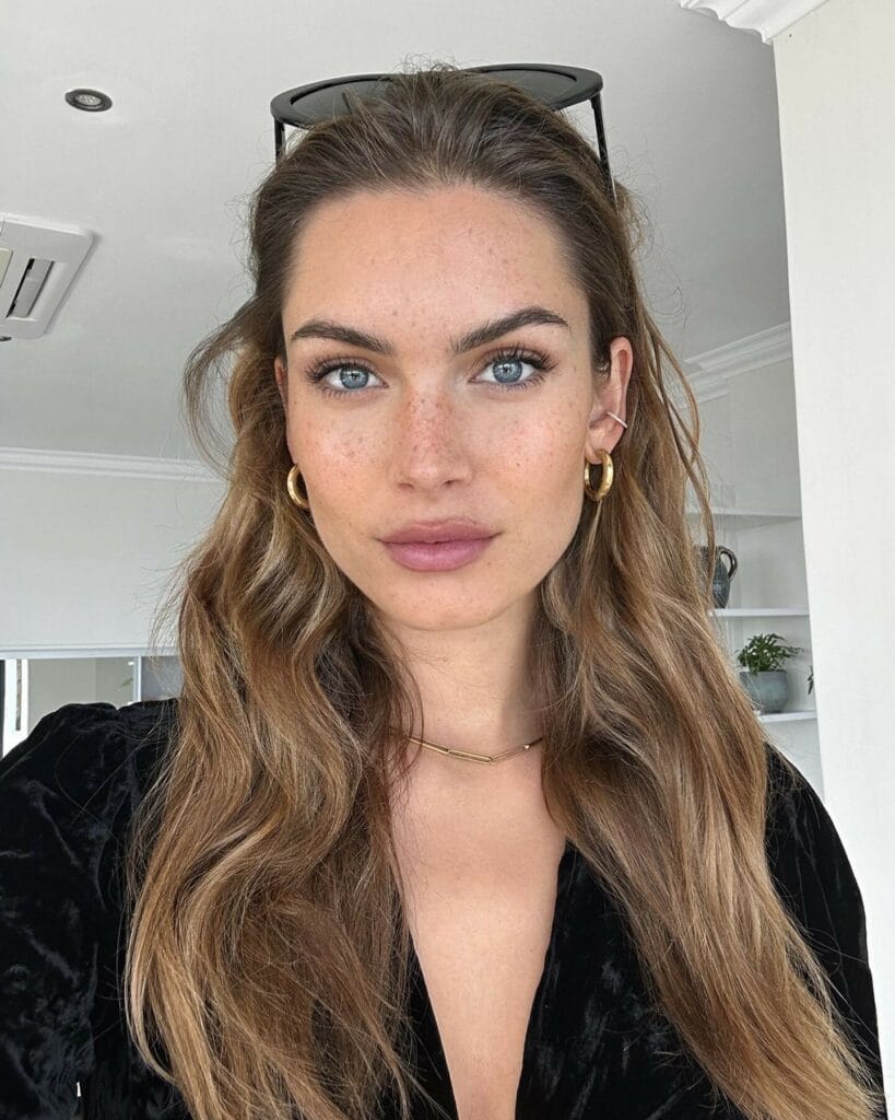 Medieval History - Lola App