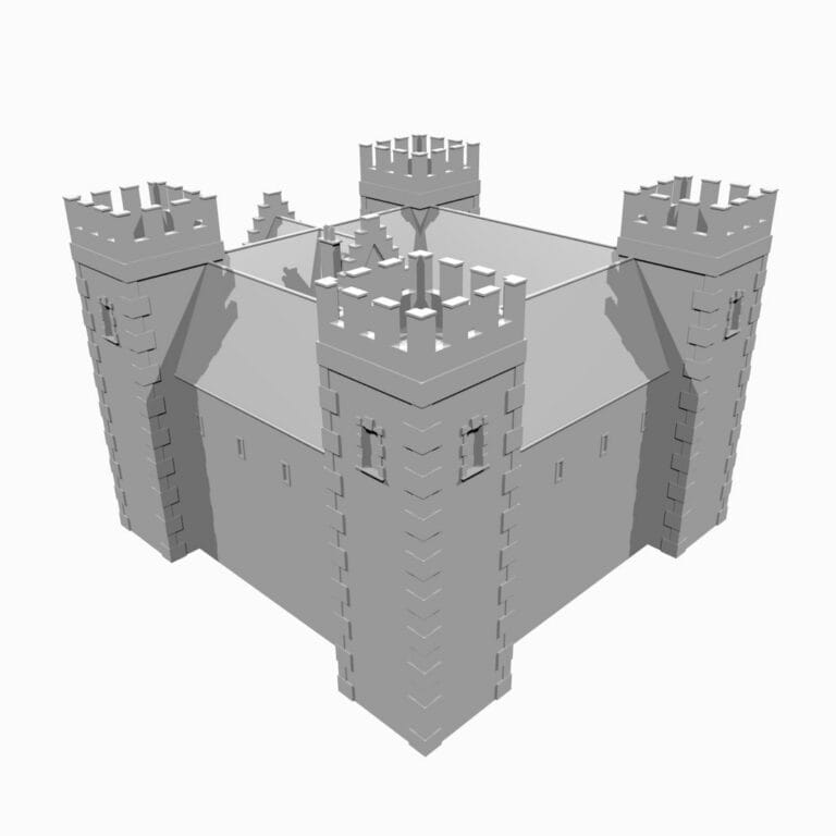 Medieval Lockup NYT Crossword Clue: Solution and Historical Deep Dive