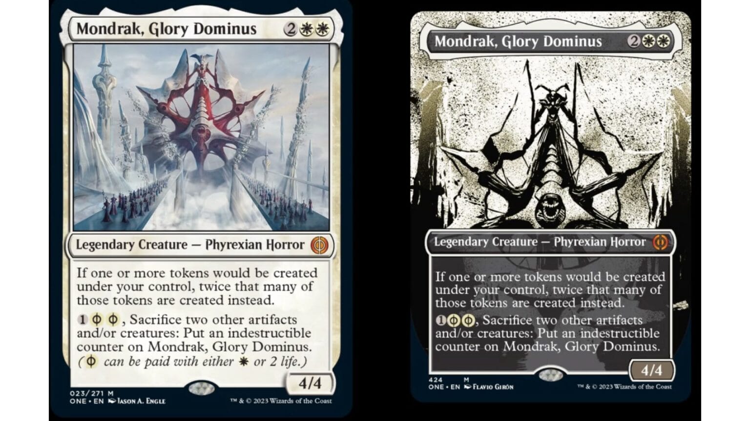 Double Your Tokens, Double Your Wins: Mastering MTG Token Doublers