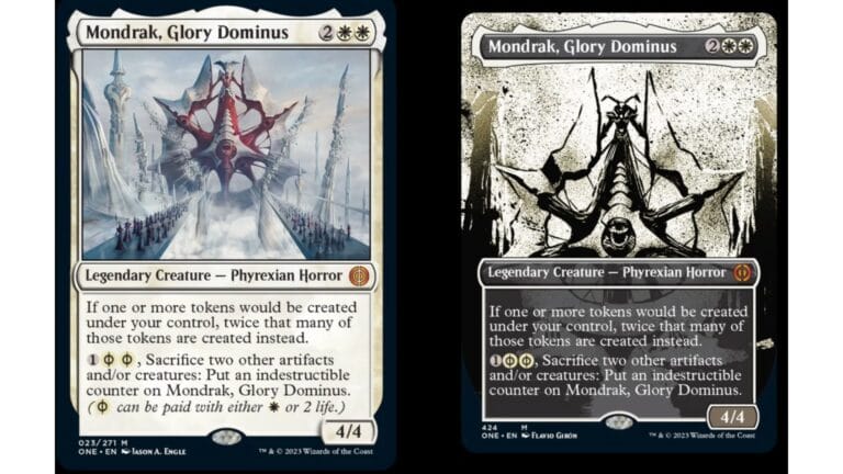 Double Your Tokens, Double Your Wins: Mastering MTG Token Doublers
