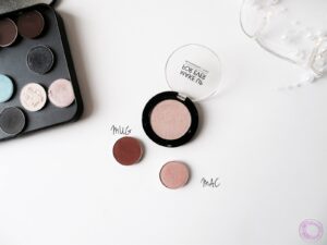 MUFE Magnetic Palette: Is It Worth the Hype? A Comprehensive Review ...