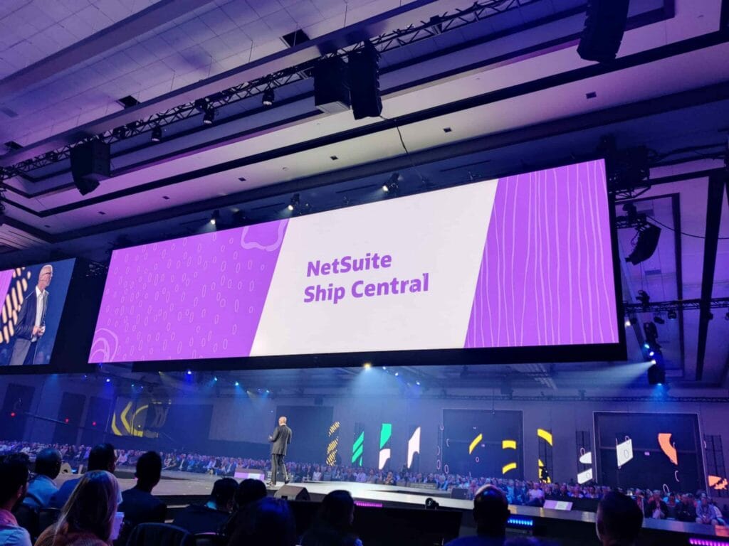 Connecting to NetSuite with ODBC: A Comprehensive Guide to Drivers ...