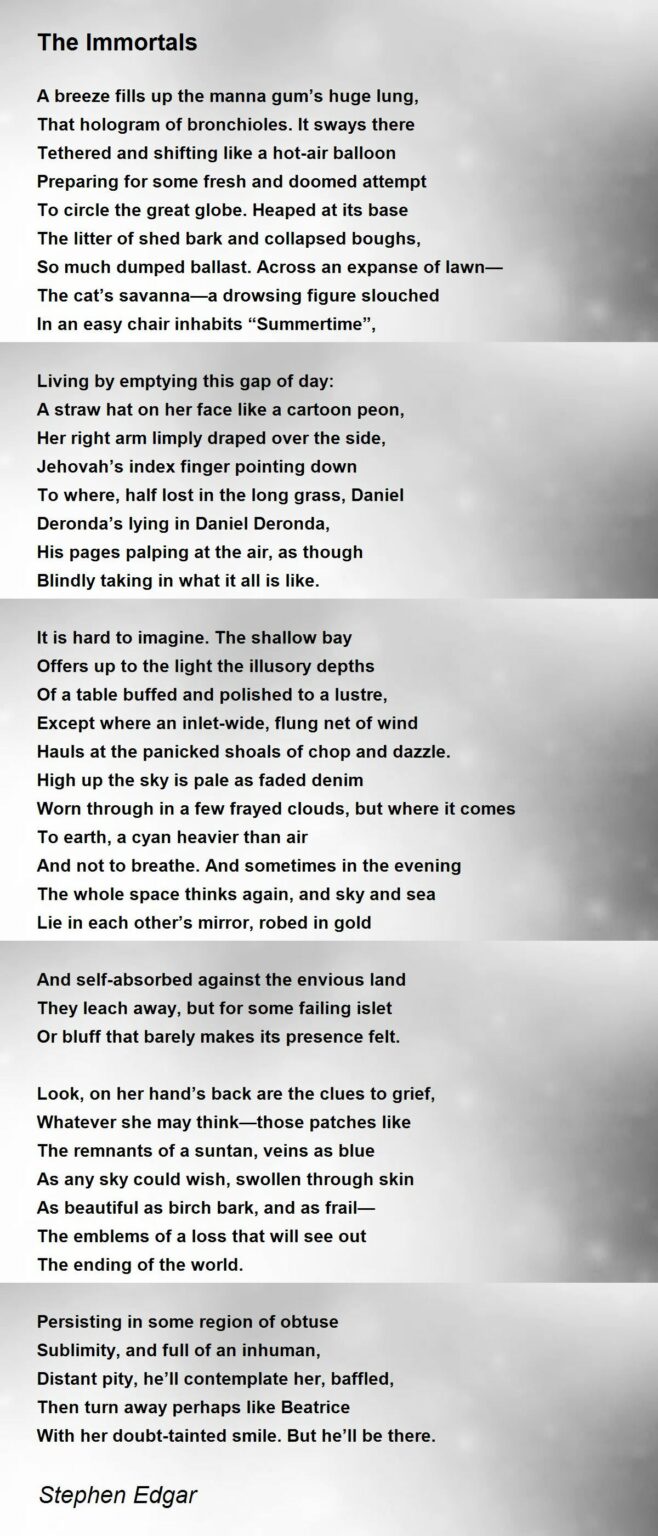 Nine Sols: Immortal's Portrait Poem Guide Hidden Treasure Location