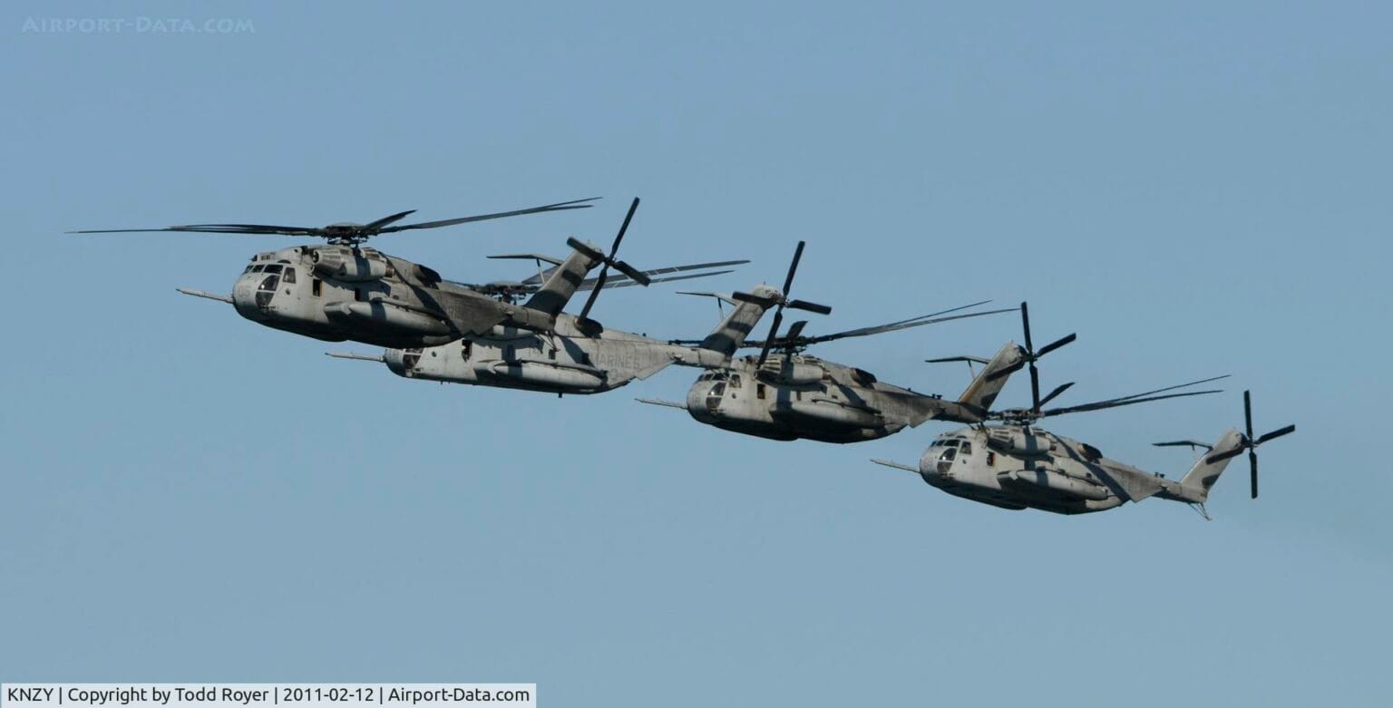 North Island NAS (Halsey Field): A Comprehensive Guide