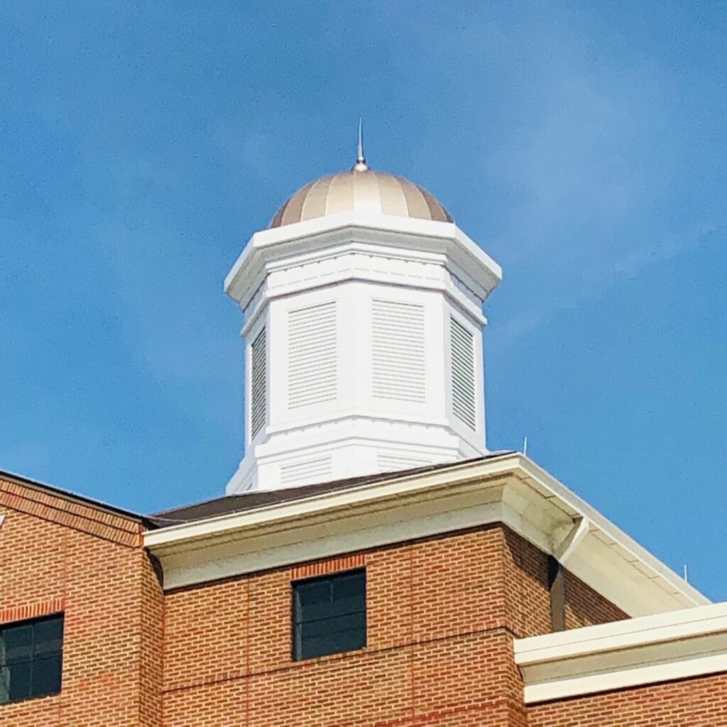 Albuquerque, NM ZIP Code Guide: Find Maps, Demographics & Neighborhood ...