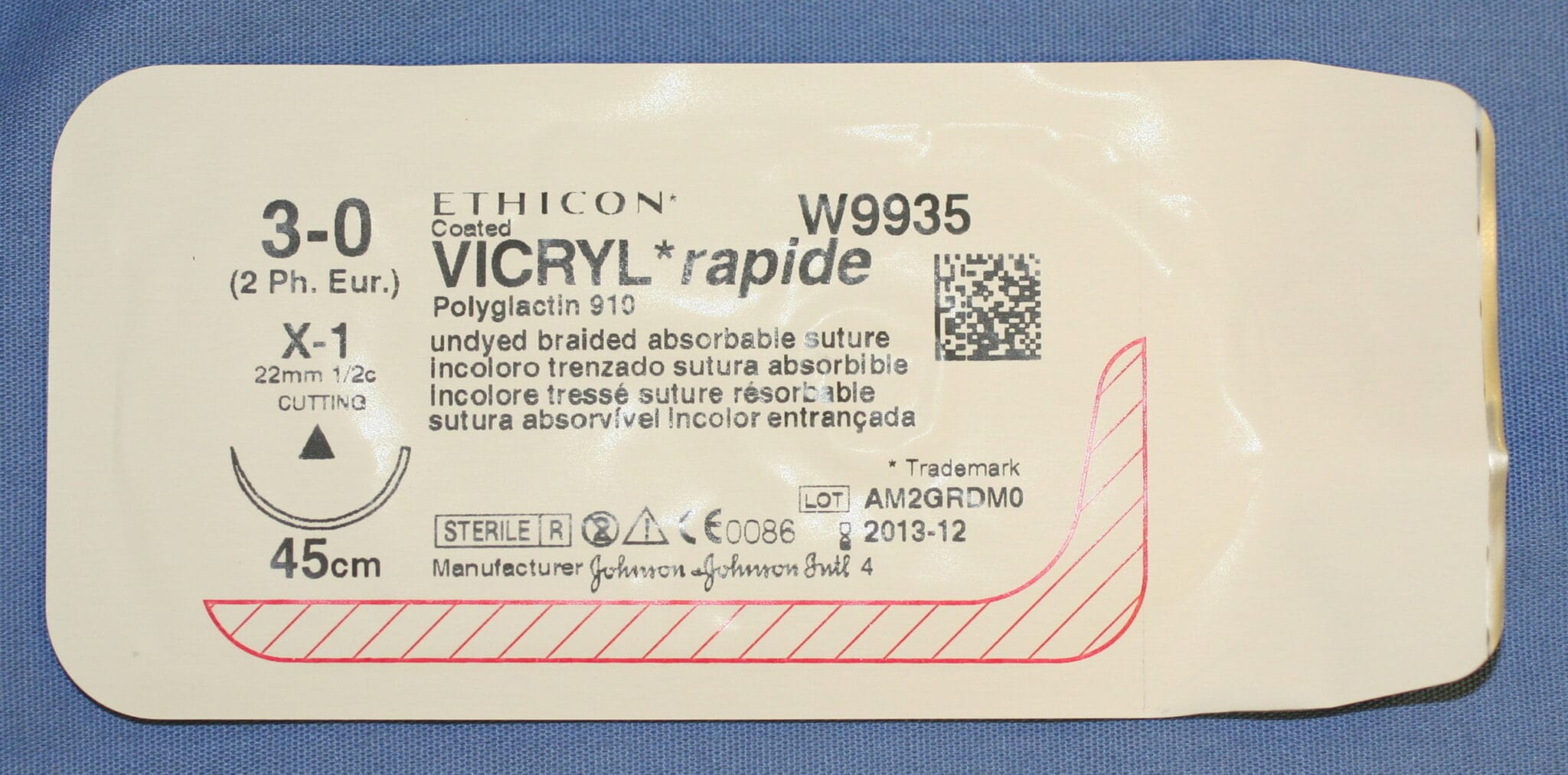 Operculectomy: A Complete Guide to Wisdom Tooth Gum Flap Removal & Recovery