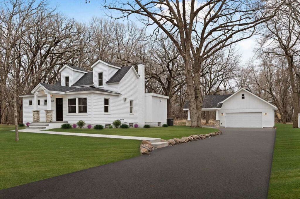 Orono, ME ZIP Codes: A Comprehensive Guide (04469 & 04473)