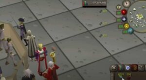 OSRS Adamant Bolts: A Comprehensive Guide to Crafting, Using, and ...