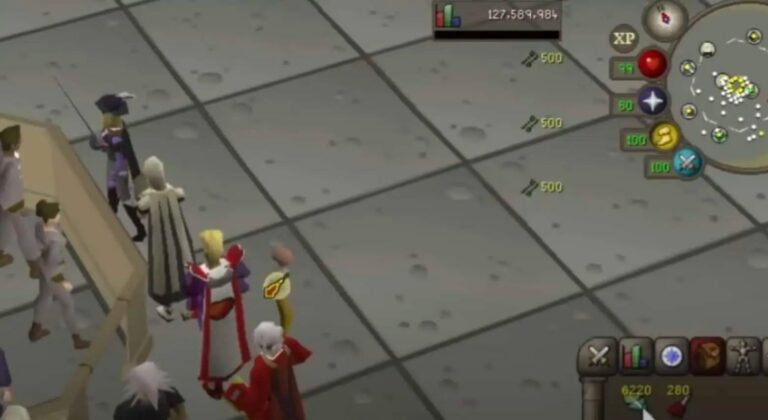 OSRS Adamant Bolts: A Comprehensive Guide to Crafting, Using, and ...