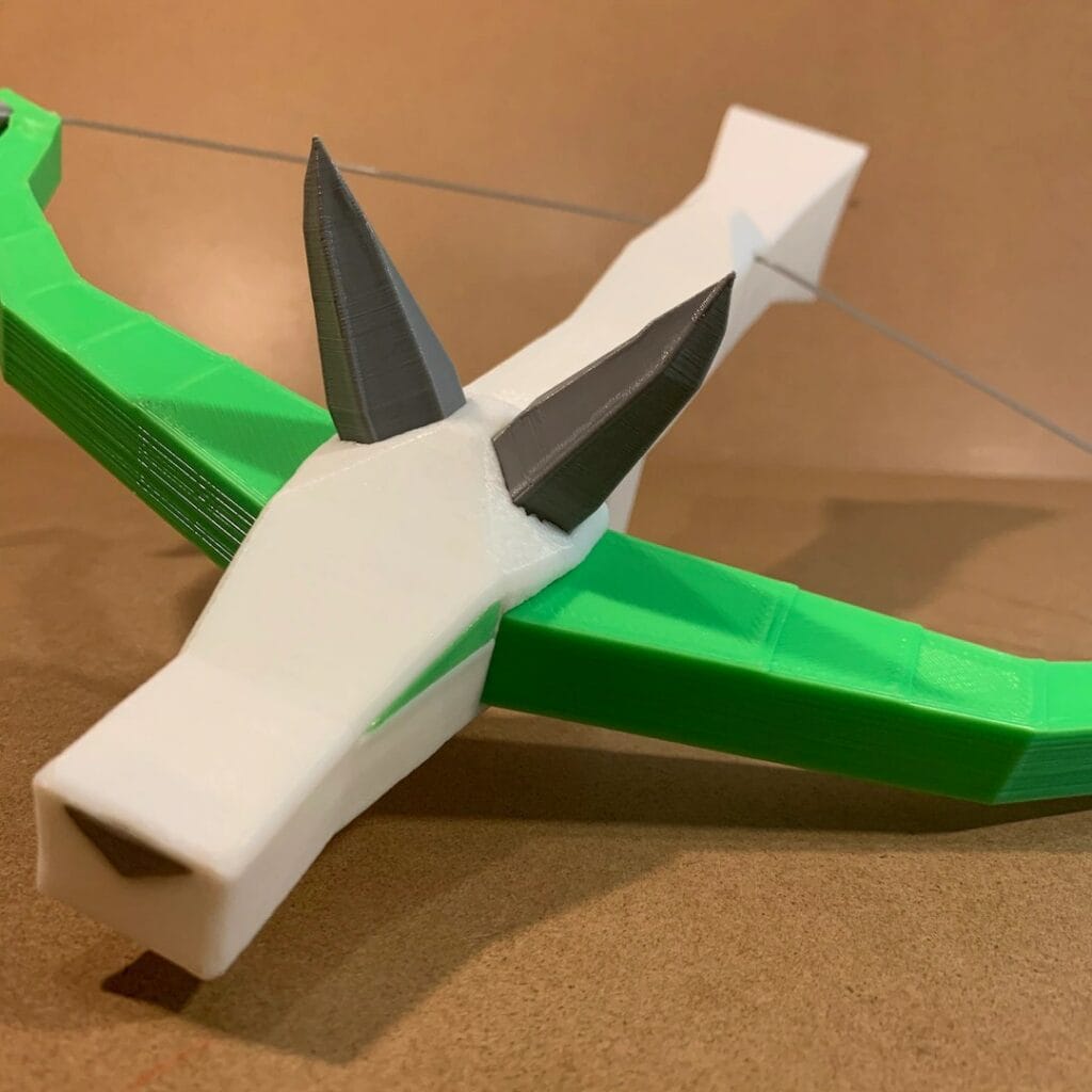 OSRS Dragon Hunter Crossbow: In-Depth Guide & Profit Analysis (2024)