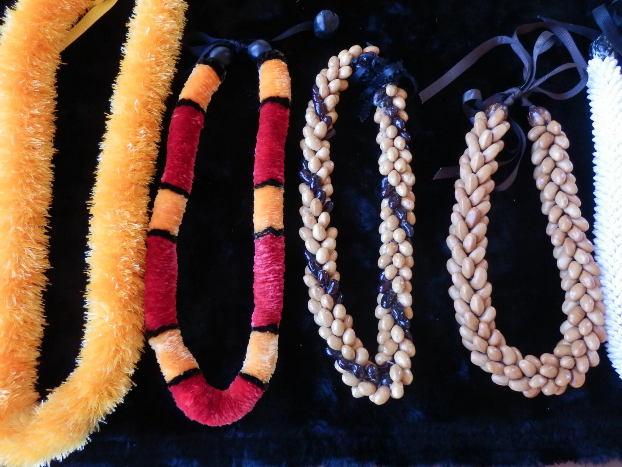 The Spectacle Society: Decoding Our Obsession with Over-the-Top ...