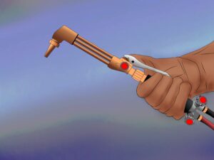 Oxy-Acetylene Torch Setup, Settings & Troubleshooting: A Comprehensive ...