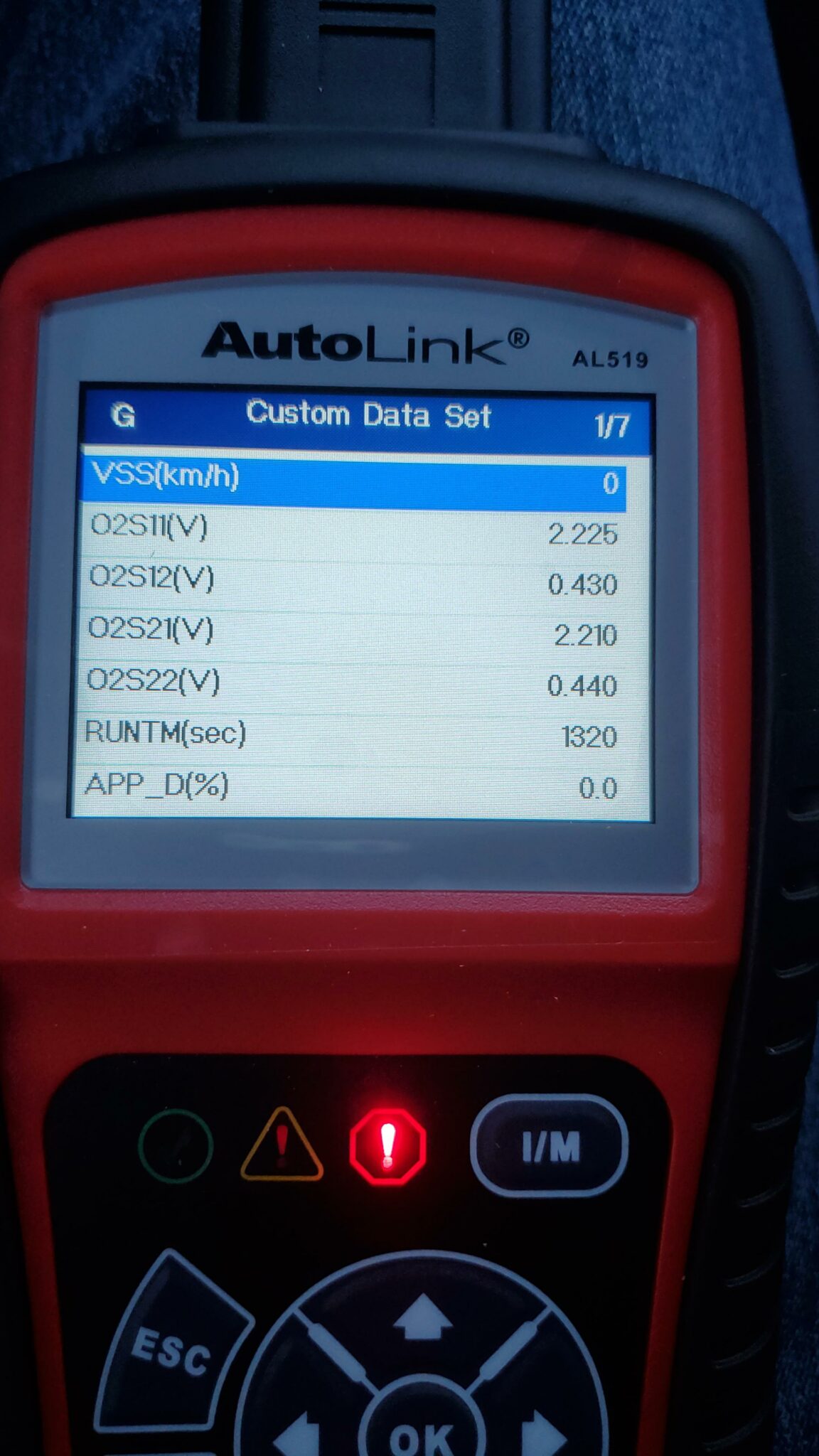 Troubleshooting P0430 Code (Bank 2): A DIY Mechanic's Guide to ...