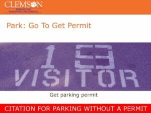 Streamlining Parking Management: A Comprehensive Guide to Parking Invoicing