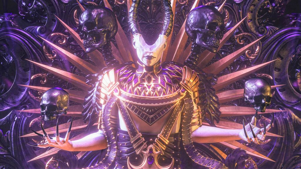 Stoneskin 5e: A Comprehensive Guide to Mastering the Spell