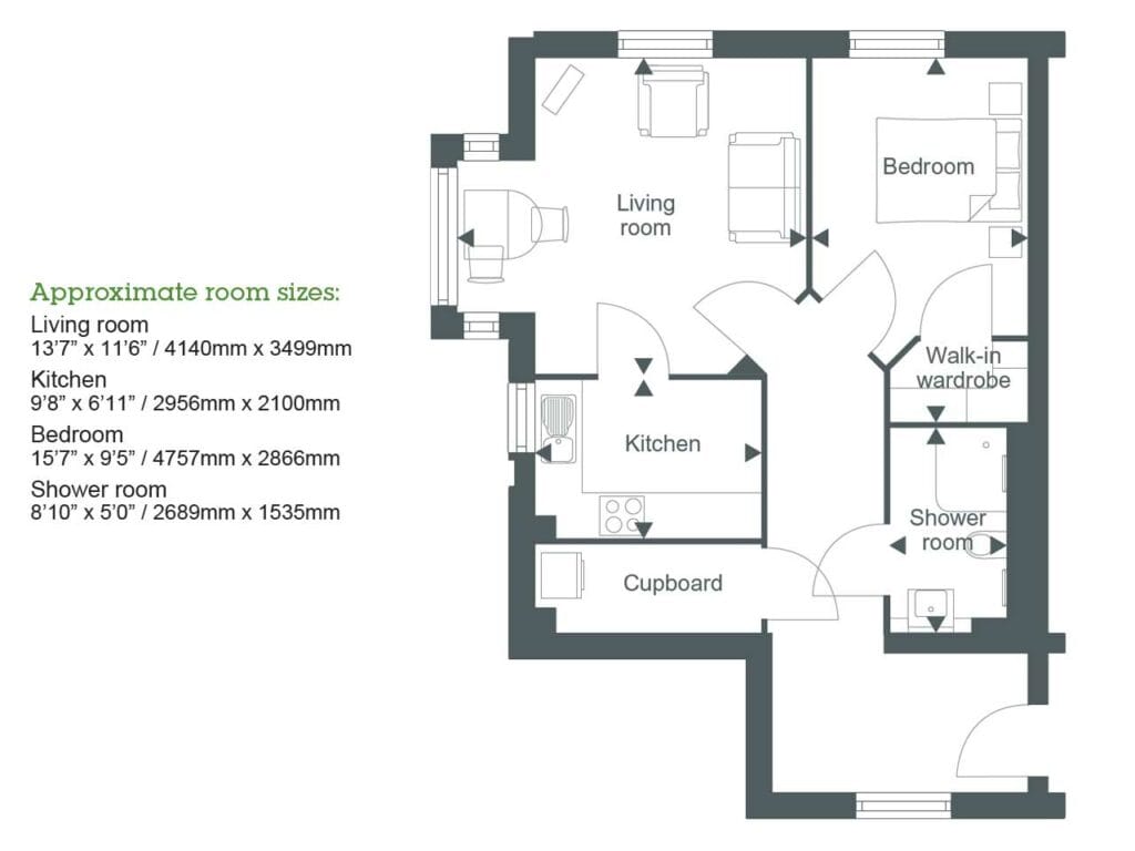RJ45 Color Code: Your Ultimate Guide to T568A and T568B Wiring