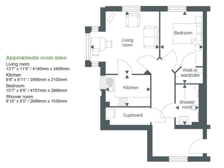 RJ45 Color Code: Your Ultimate Guide to T568A and T568B Wiring