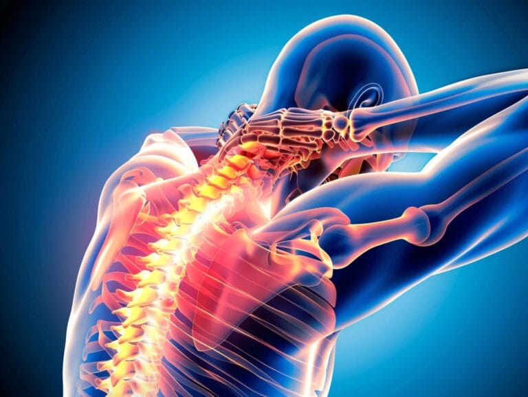 Ghosts of the Abyss: Exploring the Enigmatic World of Long-Nosed Chimaeras (Rhinochimaeridae)