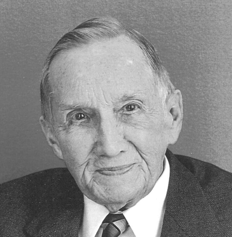 Russell Underhill, Linked to Asha Degree Case, Shelby, NC: Obituary and ...