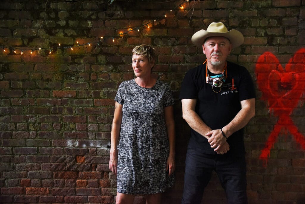 Sally Timms: The Mekons' Maverick Voice & Her Enduring Solo Career