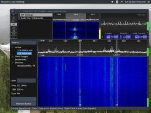 SDRTrunk: The Definitive Guide to Trunked Radio Decoding and Monitoring with SDR