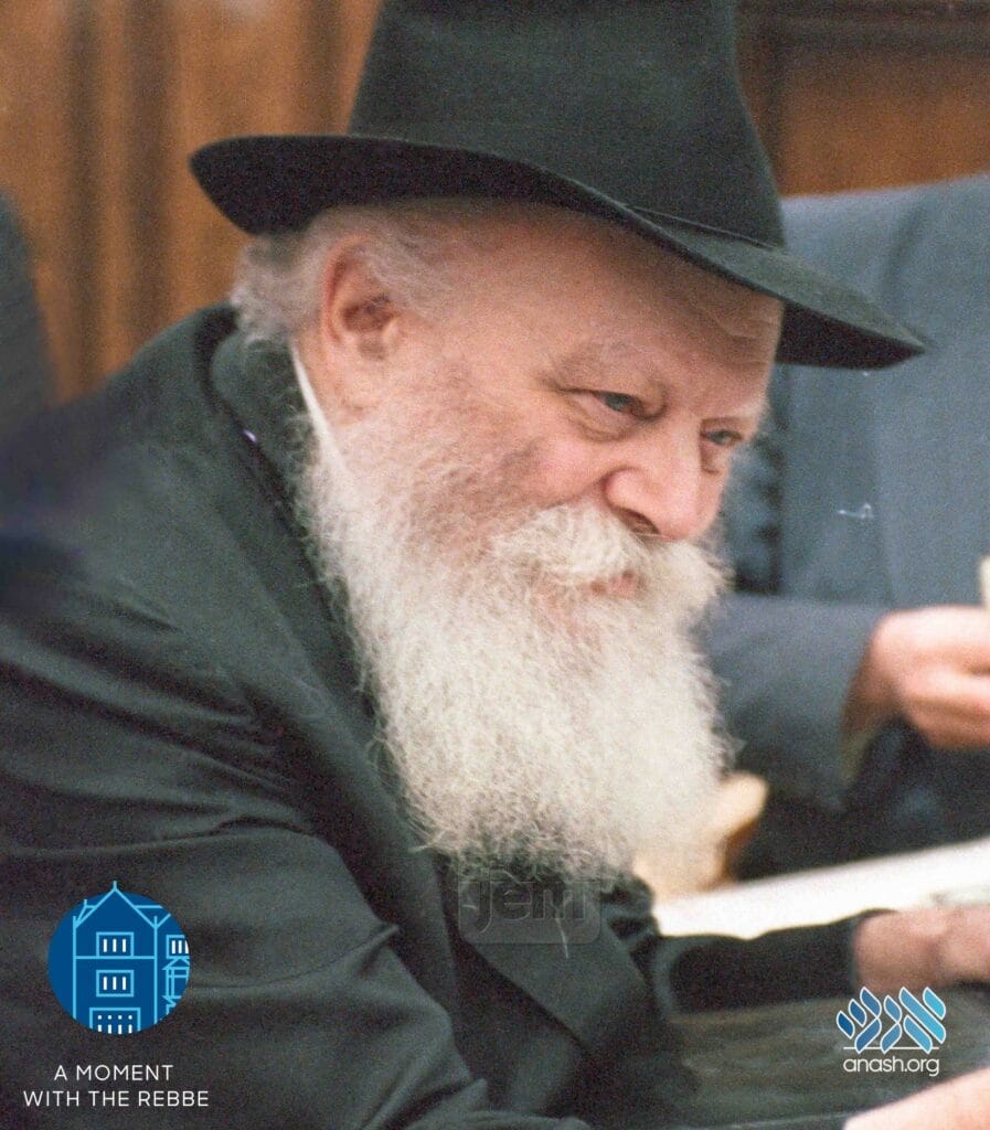 The Ultimate Guide to Shidduch Alerts: Find Your Bashert in the Digital Age