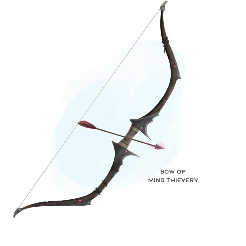 Shortbow 5e Master Guide: Dominating Ranged Combat