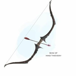 Shortbow 5e Master Guide: Dominating Ranged Combat