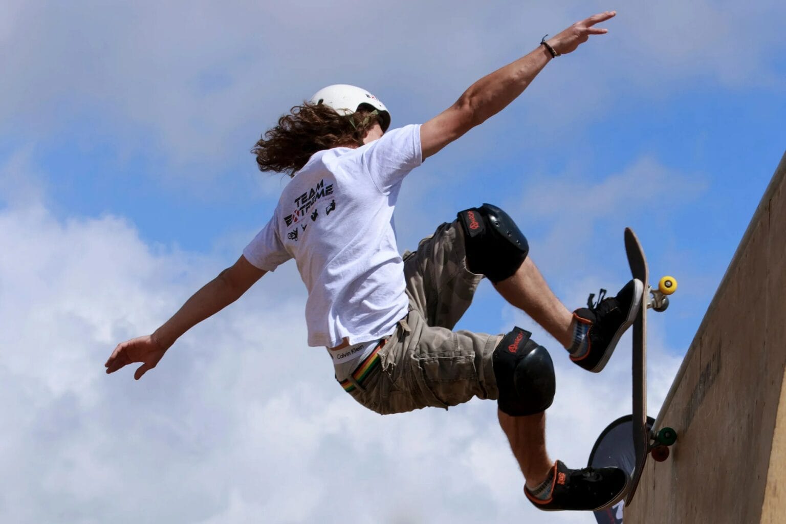 Simple Skateboard Tricks: NYT Crossword Clues and How-To Guide