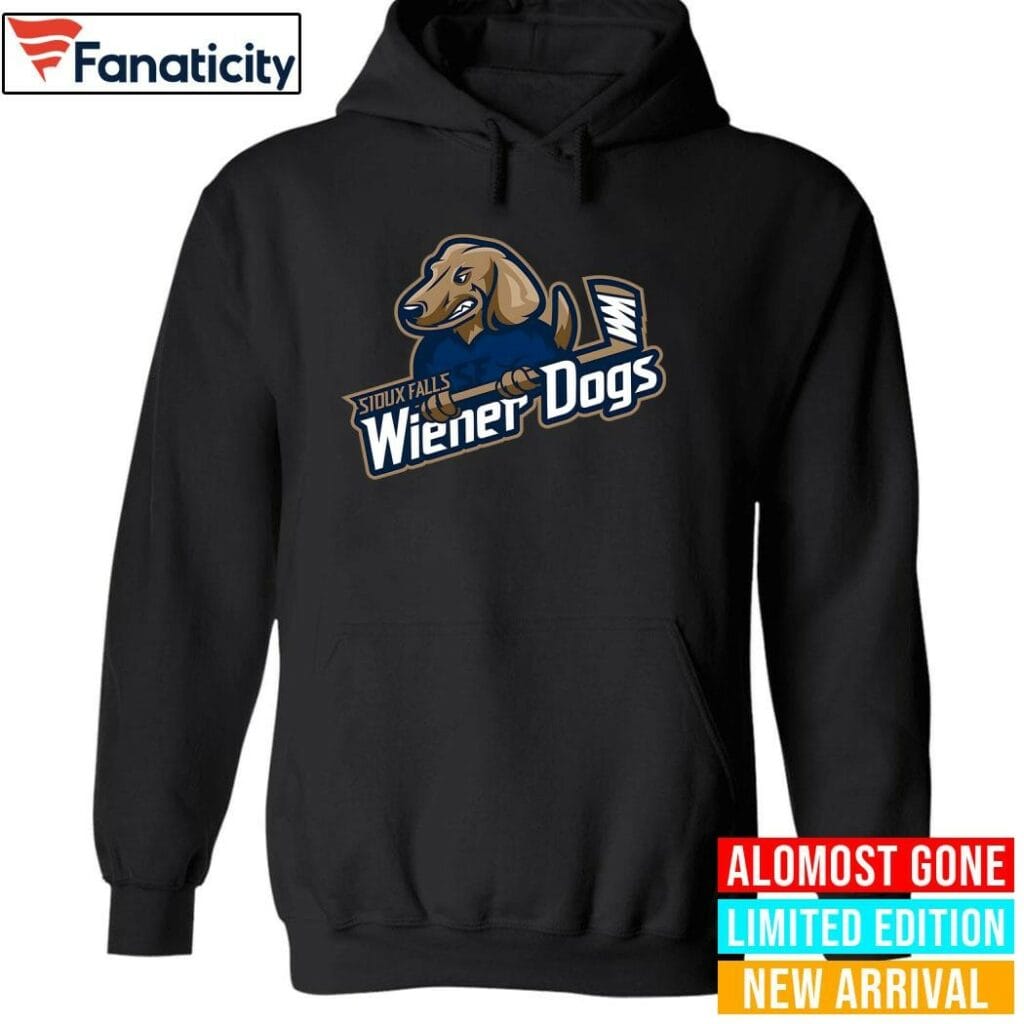 A History of Carnatic Music: Unveiling the Legacy of South Indian ...