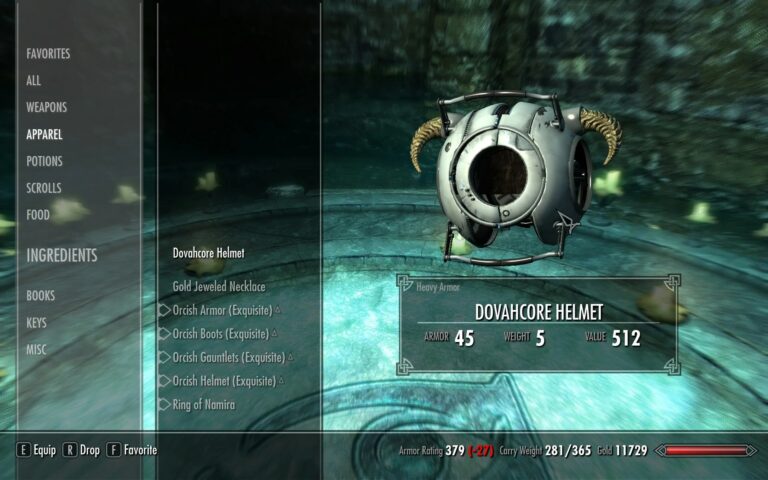 Skyrim Atronach Forge: The Complete Guide to Crafting & Summoning