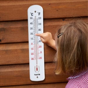 Interactive Smartboard Thermometer Simulations: Enhancing Temperature ...