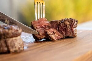 The Ultimate Guide to Spinalis Steak: From Ribeye Cap to Plate