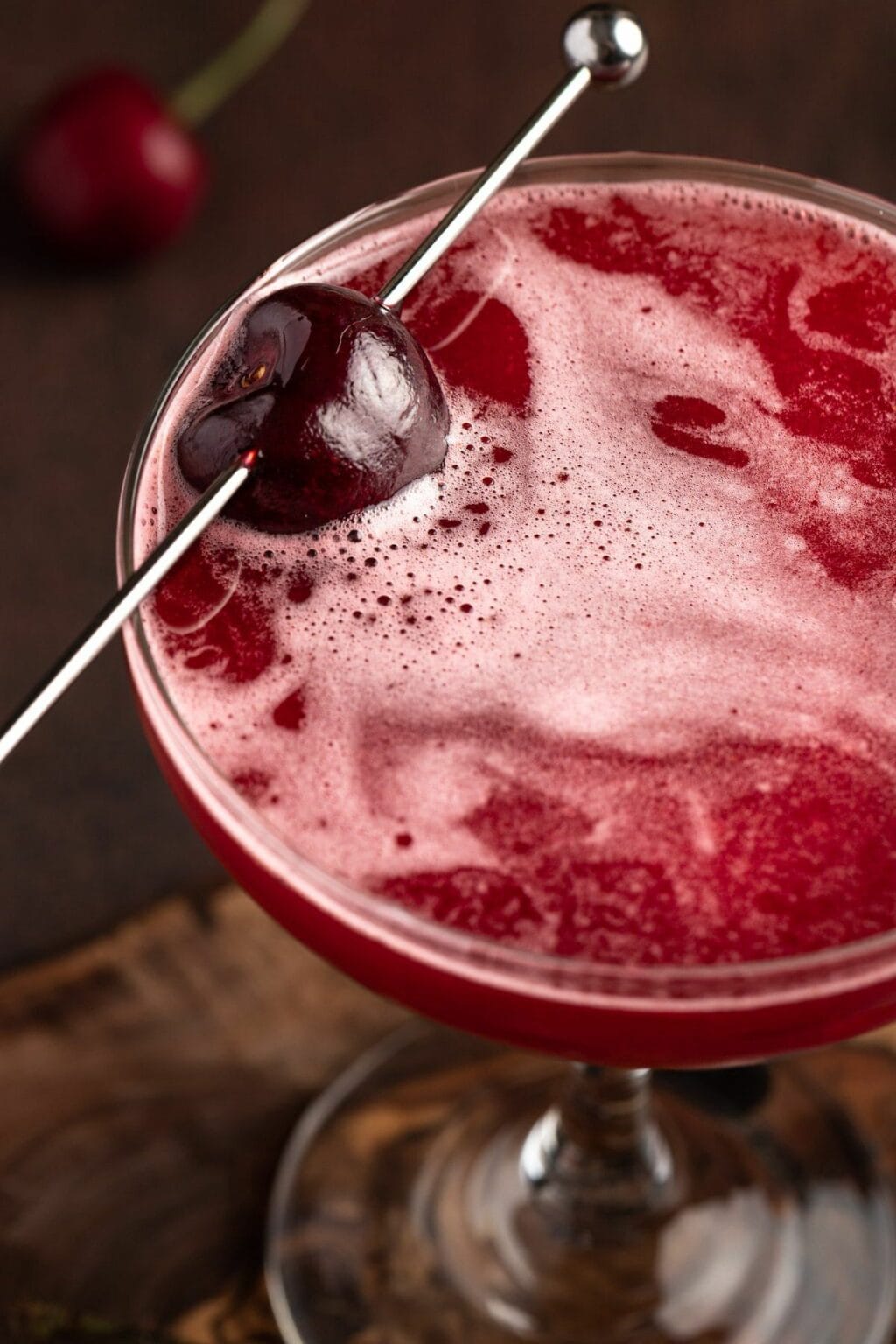 Spirytus Vodka: A Complete Guide to the World's Strongest Spirit