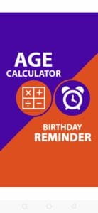 Star Trek Stardate Calculator: Your Ultimate Guide to Converting Dates ...