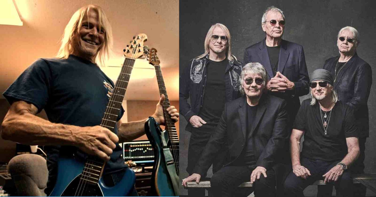 Unlocking Family History with the Steve Morse SSN Decoder