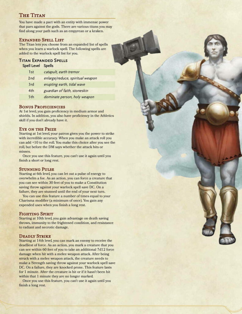 Stoneskin 5e: A Comprehensive Guide to Mastering the Spell