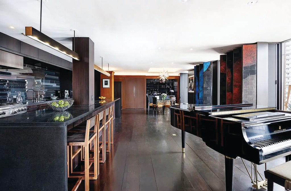 Susan Weber Soros: A Life in Art, History, and Philanthropy