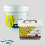 Sherwin-Williams ProMar 200: In-Depth Review & Price Guide