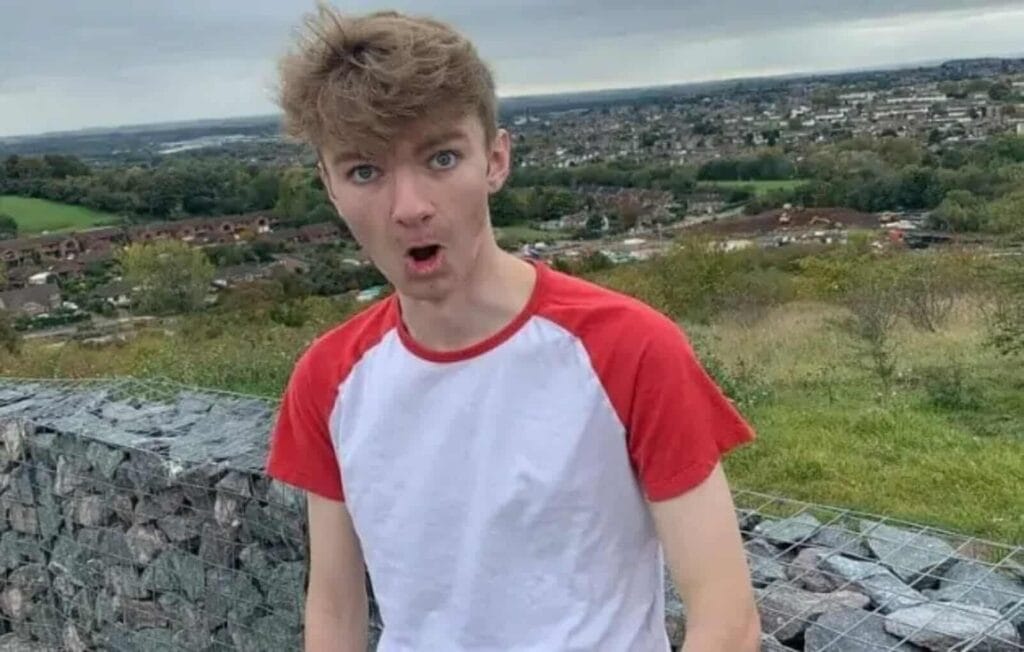 TommyInnit Net Worth 2024: From Minecraft Streams to Millions