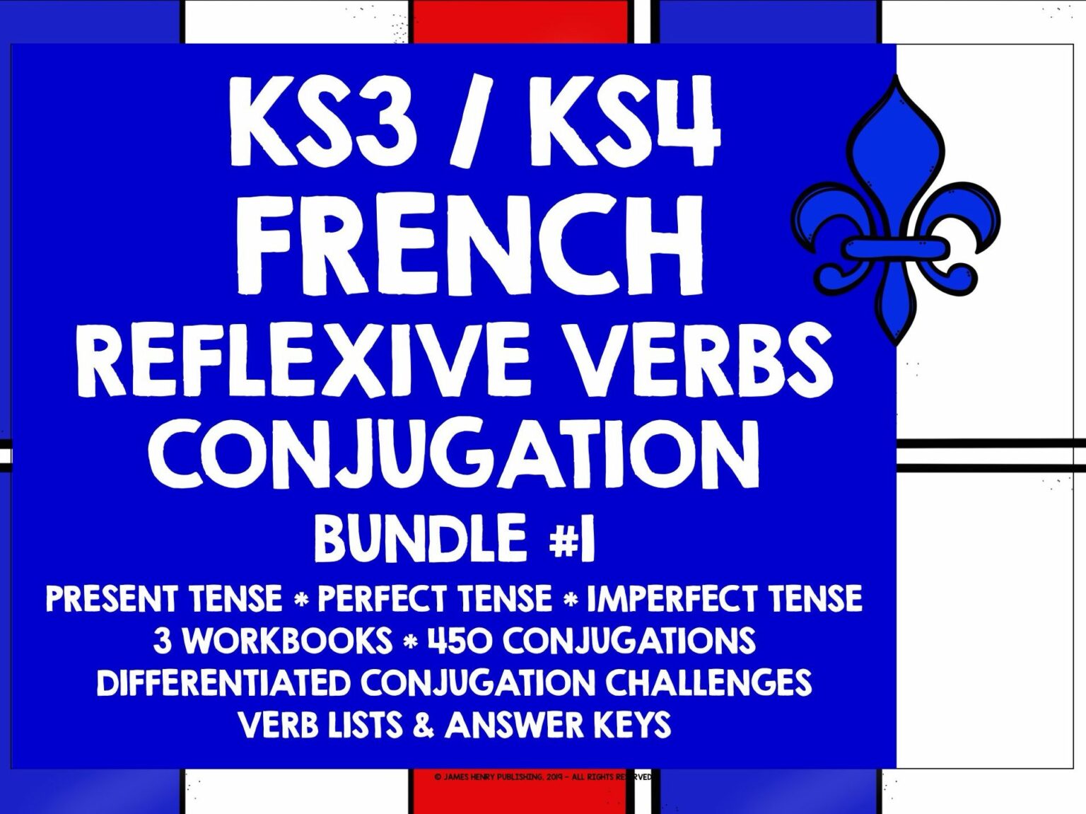 Travailler Conjugation: Your Complete Guide to All Tenses and Moods