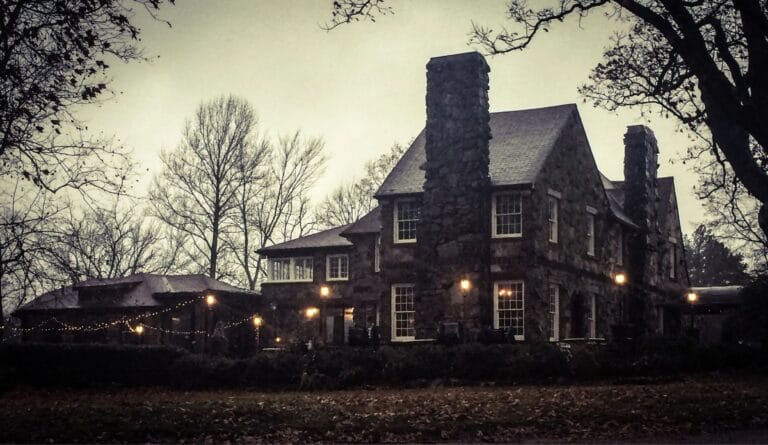 Ellensburg, WA Zip Codes: A Comprehensive Guide (Plus Demographics & Map)