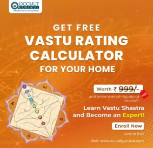 Unlock Your Chess Potential: Mastering the USCF Rating Estimator