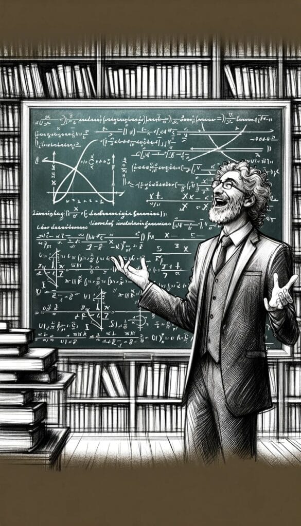 Wronskian Calculator: Understand and Apply Linear Independence with Ease