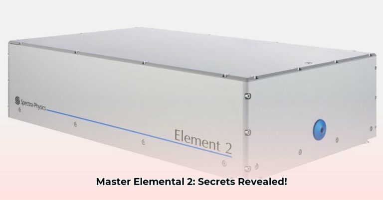 Unlock Elemental 2 Secrets: Actionable Insights Now