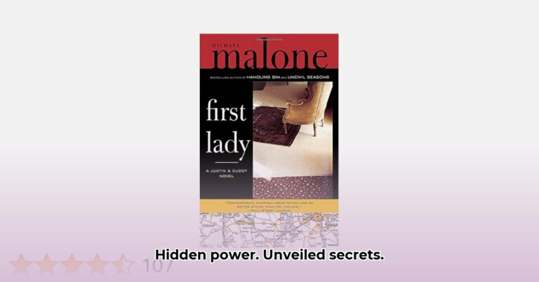 First Lady Book: A History of Power and Influence
