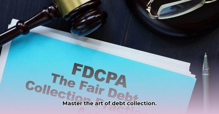 Understand Collection Definition Law: A Complete Guide