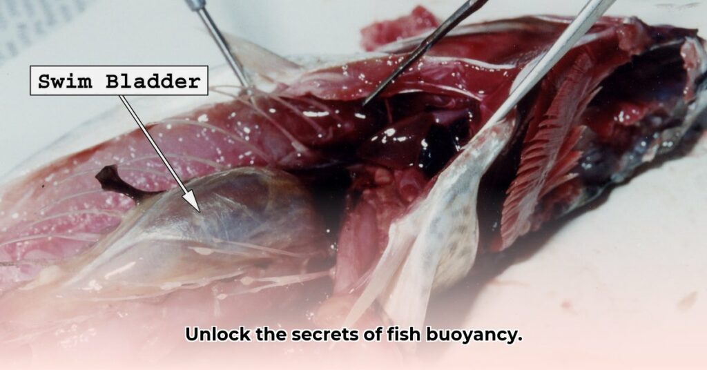 Gas Bladder Function: A Comprehensive Review