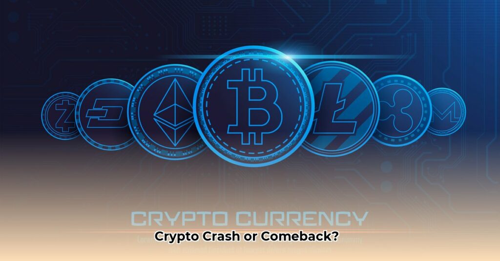 Crypto Price Charts Live: $3.24T Market Cap Update